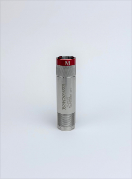 JAGD & FREIZEIT - Winchester Invector Plus Signature Choke Cal. 12